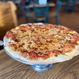 PRIMANTI BROTHERS PIZZA AND GRILL - Updated July 2025 - 386 Photos ...