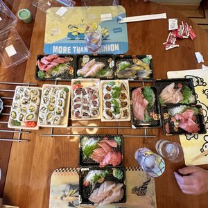 SURUKI SUPERMARKET - 1868 Photos & 1010 Reviews - 71 E 4th Ave, San ...