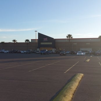 WESTERN TECHNICAL COLLEGE - Updated August 2025 - 9624 Plaza Cir, El ...