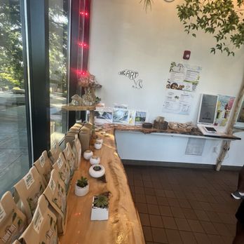 LUCKY TREE - Updated December 2025 - 211 Photos & 156 Reviews - 3801 ...