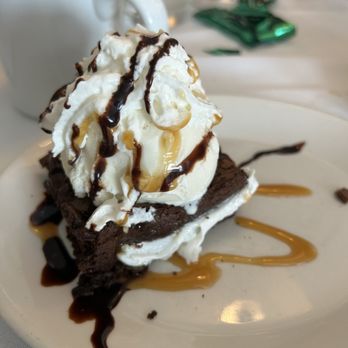 THE RYE GRILL & BAR - Updated January 2025 - 131 Photos & 285 Reviews ...