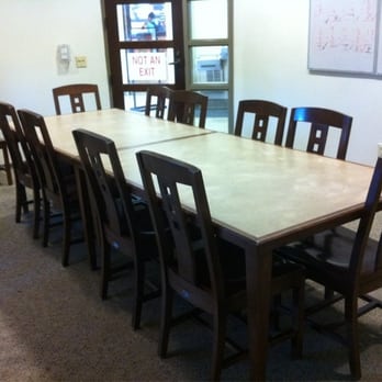 RANCHO SAN DIEGO COUNTY LIBRARY - Updated October 2025 - 29 Photos & 47 ...