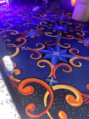 THE COLISEUM - Updated August 2025 - 94 Photos & 33 Reviews - 11300 8 ...