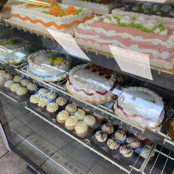 COTHRAN’S BAKERY - Updated December 2025 - 87 Photos & 36 Reviews - 440 ...