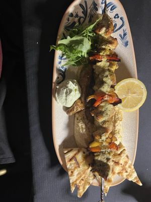 PITHARI - Updated June 2025 - 49 Photos & 28 Reviews - 1 W Main St ...