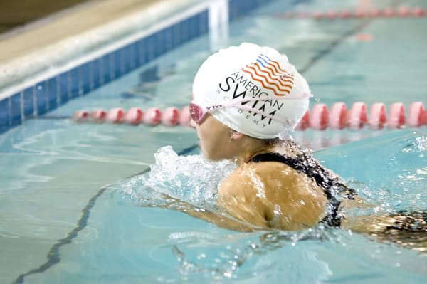 AMERICAN SWIM ACADEMY - Updated December 2025 - 19 Photos & 168 Reviews ...