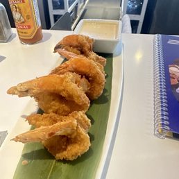 NERDVANA - Updated January 2026 - 737 Photos & 617 Reviews - 5757 Main ...