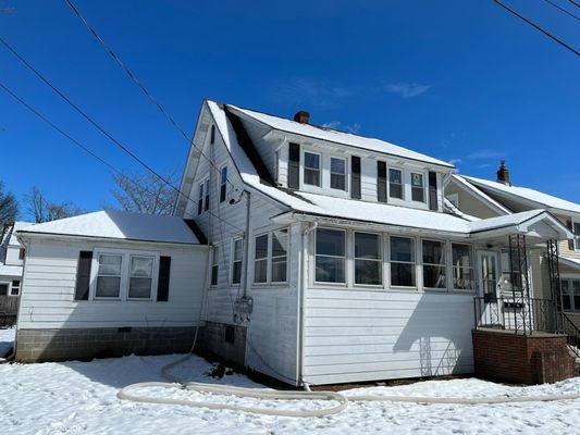 RYCOR HVAC - Updated January 2026 - 217 Photos & 24 Reviews - 135 N ...