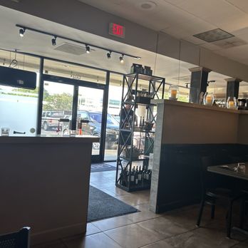 CRISTO’S NY STYLE PIZZA - Updated October 2025 - 227 Photos & 234 ...