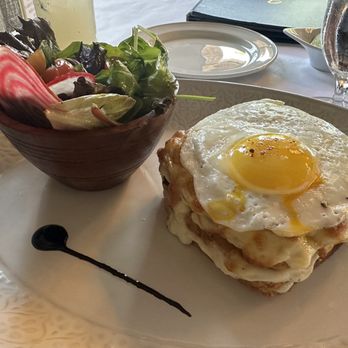 MAISON PUCHA BISTRO - Updated July 2024 - 1227 Photos & 499 Reviews ...