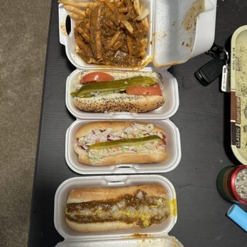 LIPUMA’S CONEY ISLAND - Updated December 2025 - 198 Photos & 310 ...