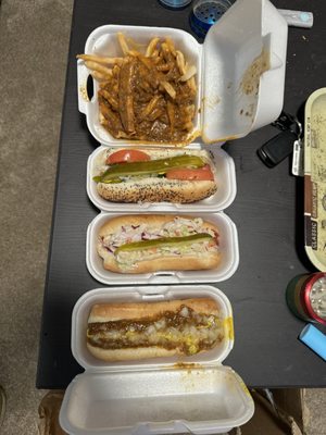 LIPUMA’S CONEY ISLAND - Updated April 2025 - 174 Photos & 298 Reviews ...