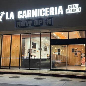 LA CARNICERIA MEAT MARKET - Updated March 2026 - 35 Photos & 35 Reviews ...