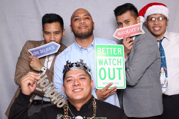 COLONIAL CARE CENTER - Updated January 2026 - 39 Photos & 17 Reviews ...