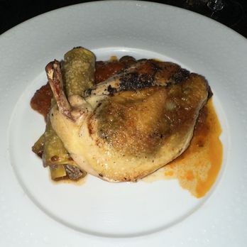 SCARPETTA - Updated December 2025 - 4115 Photos & 2020 Reviews - 3708 ...