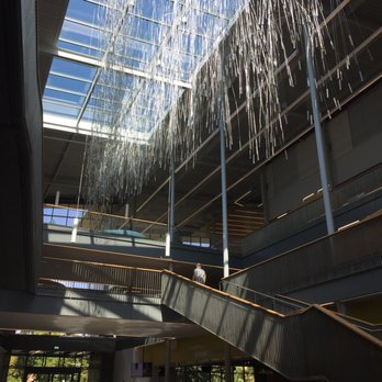 DAYTON METRO LIBRARY - MAIN - Updated January 2026 - 20 Photos & 15 ...