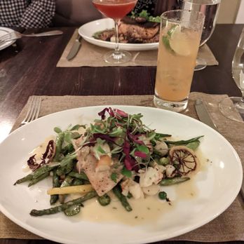 PRIMO - Updated May 2024 - 547 Photos & 414 Reviews - 2 Main St ...