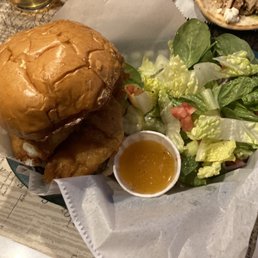 MONTEREY PUB - Updated January 2026 - 136 Photos & 181 Reviews - 1227 ...