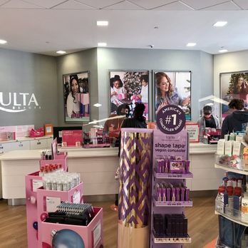 ULTA BEAUTY - Updated December 2025 - 222 Photos & 65 Reviews - 4485 ...