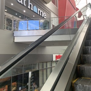 REGO CENTER - 188 Photos & 75 Reviews - 61-35 Junction Blvd, Rego Park ...