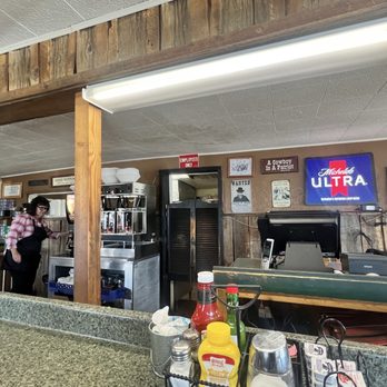 WRANGLER CAFE - Updated December 2025 - 78 Photos & 93 Reviews - 905 W Pine St, Pinedale ...