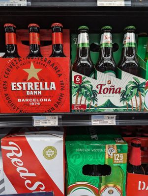 GALA FRESH FARMS - Updated August 2025 - 37 Photos & 16 Reviews - 23072 ...