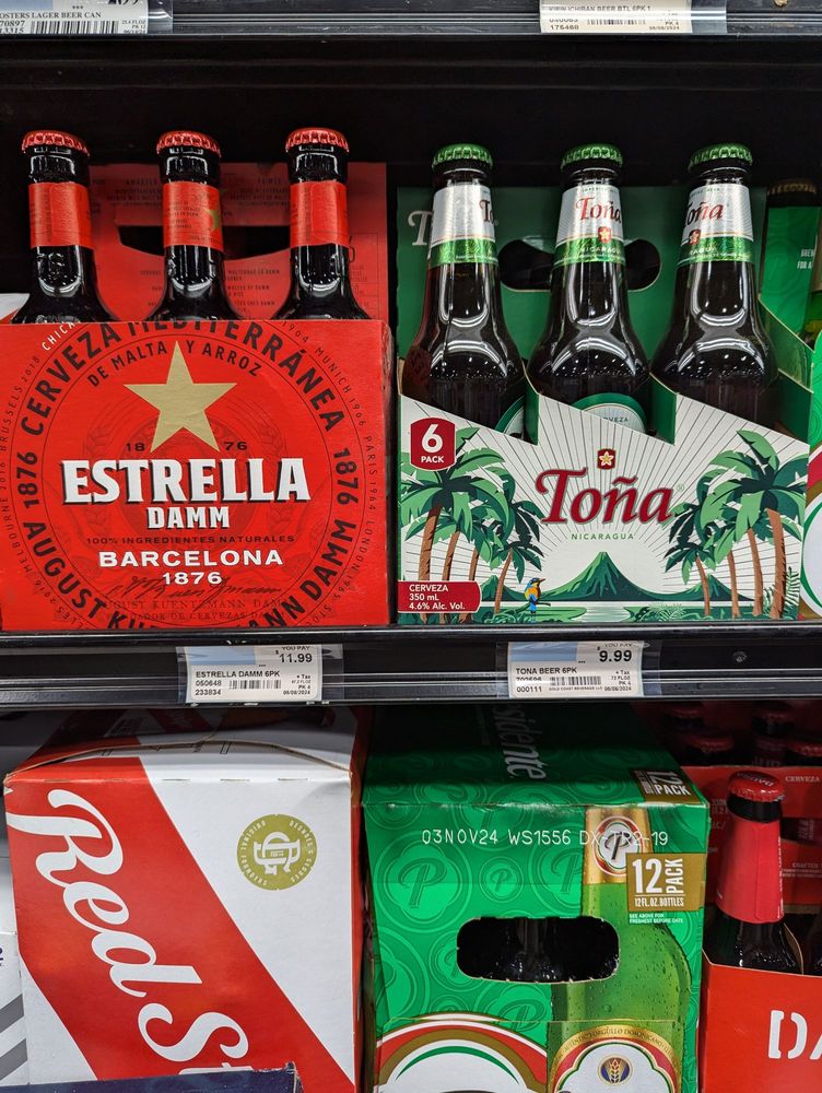 GALA FRESH FARMS - Updated January 2026 - 38 Photos & 17 Reviews ...