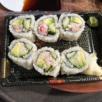 SILVER RICE - Updated April 2025 - 222 Photos & 354 Reviews - 638 Park ...