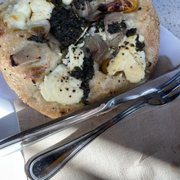 CON PANE RUSTIC BREADS & CAFE - 1692 Photos & 1554 Reviews - 2750 Dewey ...