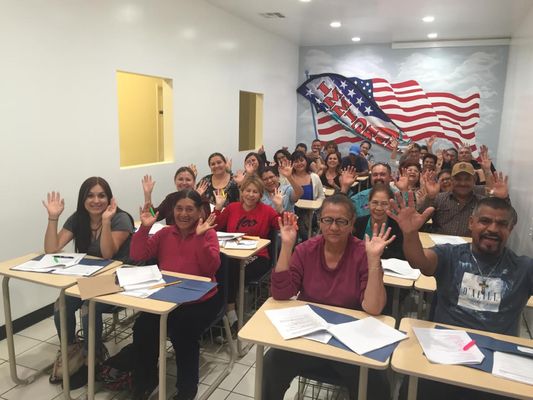 HISPANIC COMMUNITY SERVICES - Updated October 2025 - 25 Photos & 13 ...