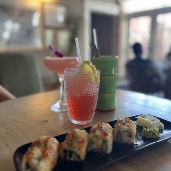 PALMA - Updated July 2024 - 923 Photos & 475 Reviews - 903 N 2nd St ...