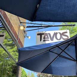 TAVO’S ANTOJITOS Y TEQUILA - Updated December 2025 - 206 Photos & 100 ...