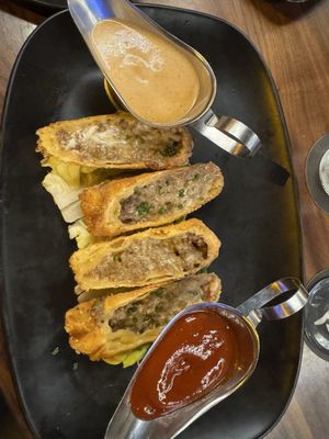 TAP 42 CRAFT KITCHEN & BAR - NAPLES - Updated May 2026 - 108 Photos ...