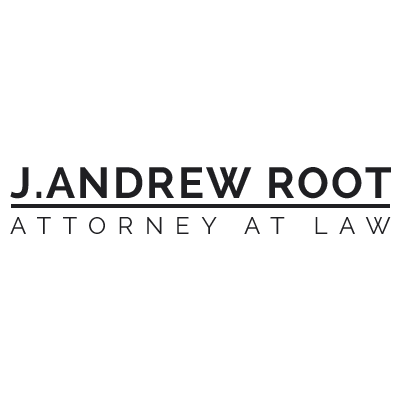 J ANDREW ROOT ATTORNEY AT LAW - Updated March 2025 - 133 E Market St ...