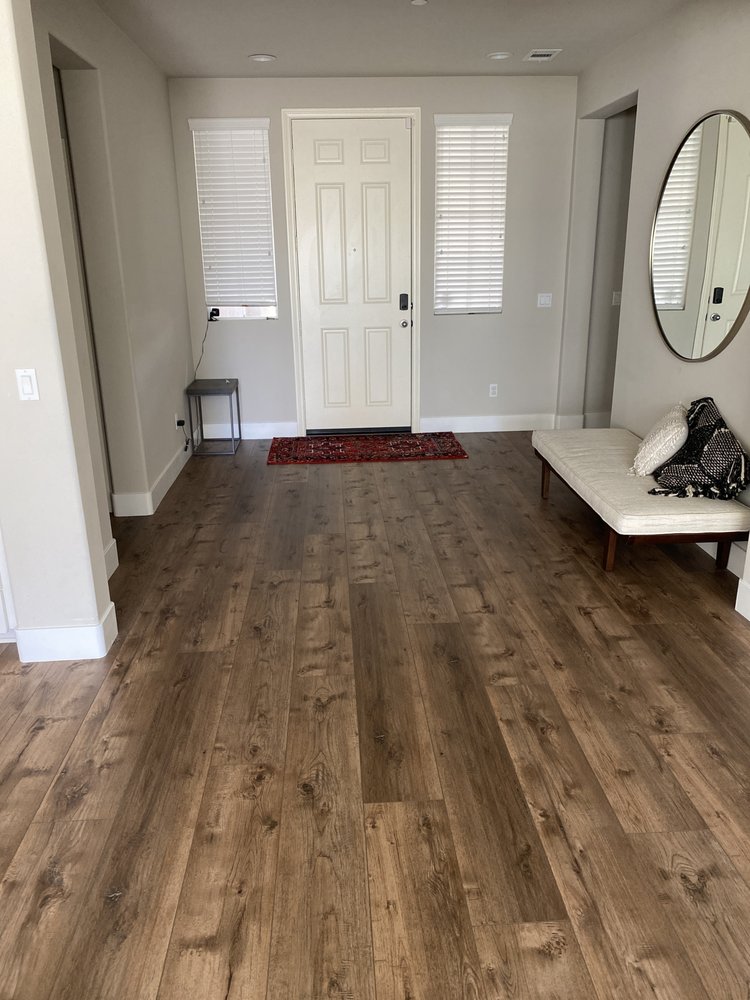 BB CUSTOM FLOORING - Updated October 2024 - 25 Photos - San Marcos ...