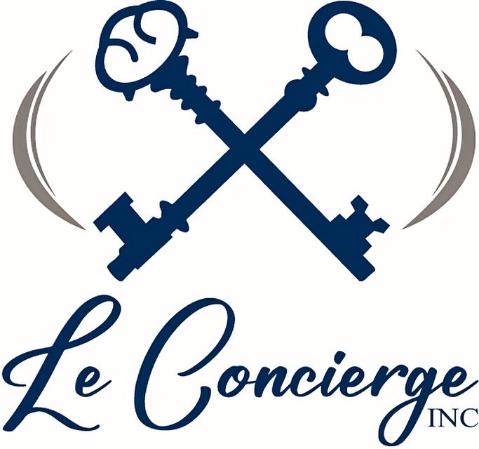 LE CONCIERGE - Updated May 2024 - Request Information - 269 S Beverly ...