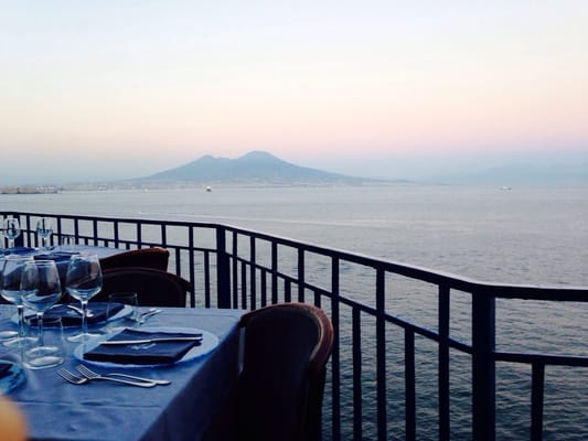 REGINELLA - Updated October 2024 - 37 Photos & 23 Reviews - Via ...