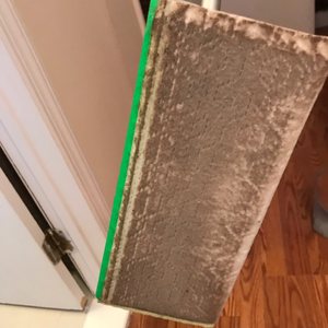 CORNER PROPERTY MANAGEMENT - Updated January 2026 - 33 Reviews - 11 ...