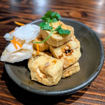 JABA - Updated September 2025 - 203 Photos & 39 Reviews - 230 E 58th St ...