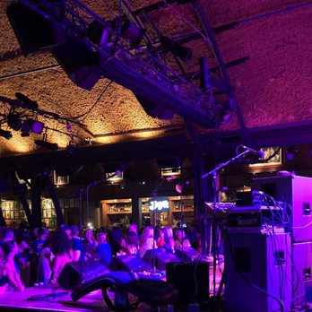 BELLY UP TAVERN - Updated April 2025 - 846 Photos & 892 Reviews - 143 S Cedros Ave, Solana Beach ...