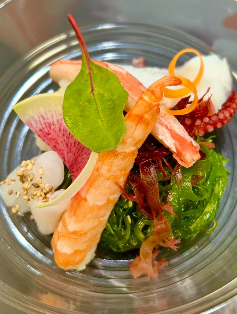 MOMO SANDO & OMAKASE - Updated January 2026 - 98 Photos & 24 Reviews ...