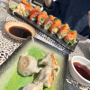 HARUKI RAMEN AND IZAKAYA - Updated January 2026 - 485 Photos & 189 ...