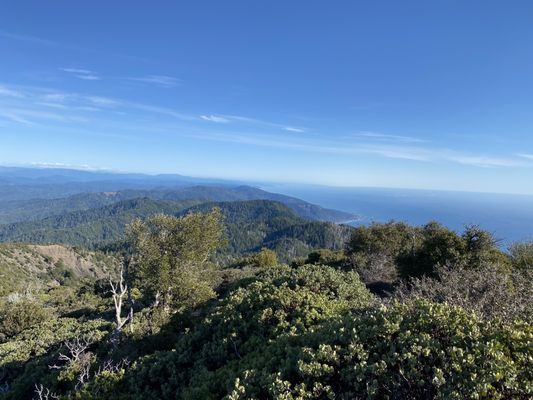 KING RANGE NATIONAL CONSERVATION AREA - Updated May 2024 - 67 Photos ...