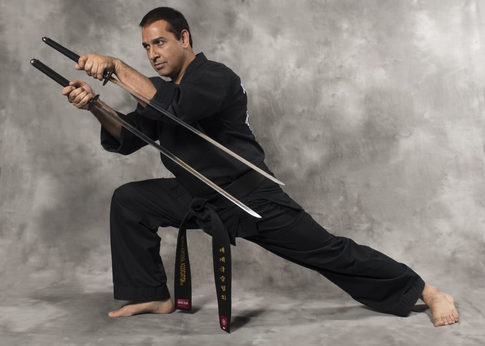 KUK SOOL WON - 4558 Dublin Blvd, Dublin, CA - Yelp