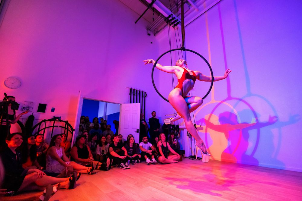 SOFLY SOCIAL - Updated December 2025 - 66 Photos & 59 Reviews - 979 ...