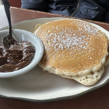 WAHI DINER - Updated October 2025 - 151 Photos & 294 Reviews - 3915 ...