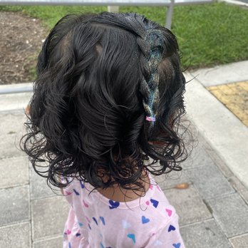 COOL CUTS 4 KIDS - Updated December 2025 - 81 Photos & 148 Reviews ...