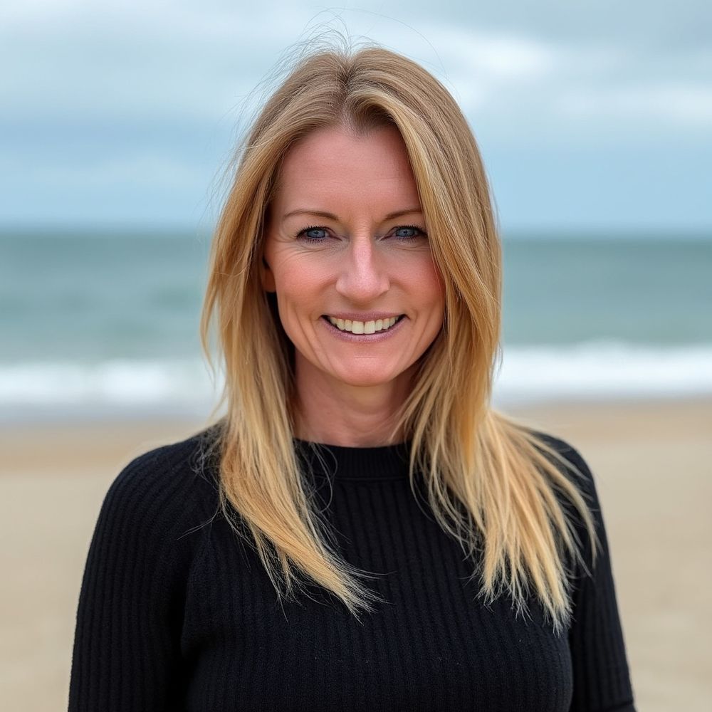 KIM DOWNEY - RIGHT AT HOME - Updated July 2025 - Contact Agent - 242 King Street E, Oshawa ...