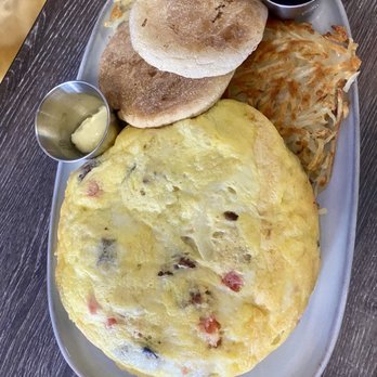 THE BRUNCH HOUSE - Updated August 2024 - 395 Photos & 259 Reviews ...