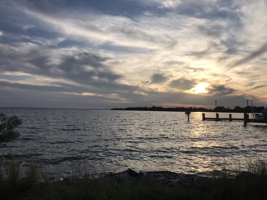 COURTNEY’S RESTAURANT & SEAFOOD - 94 Photos & 143 Reviews - 48290 Wynne ...